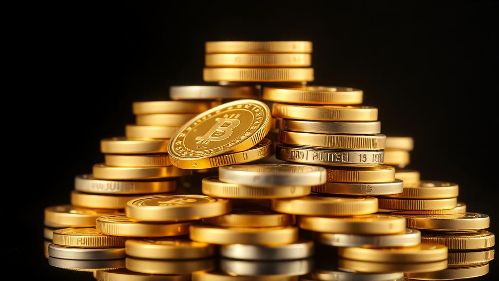 Where to Buy Gold Bars Online: Best Dealers (2026)