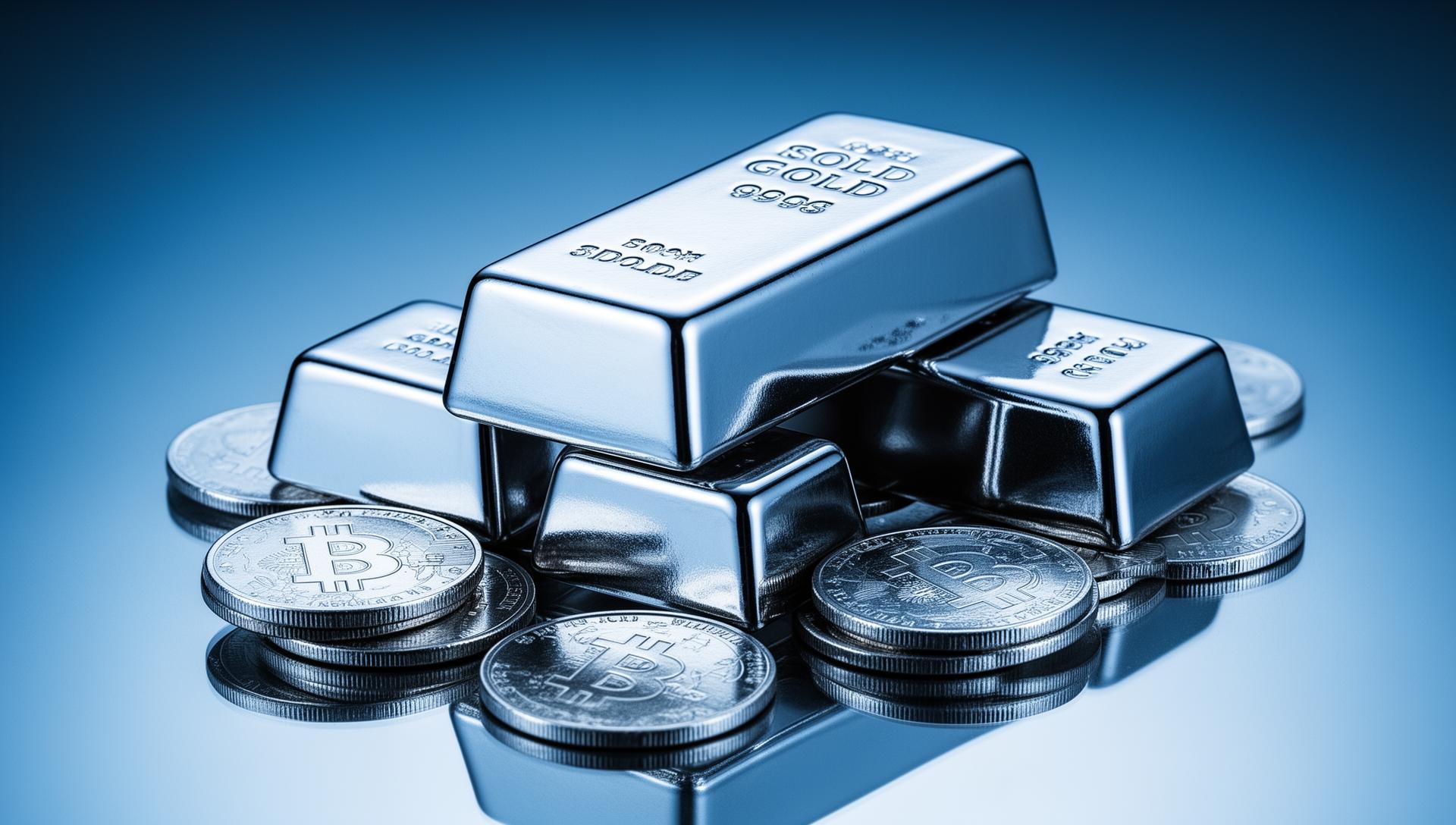 Buy Silver Coins for Investment: 2026 Buyer's Guide
